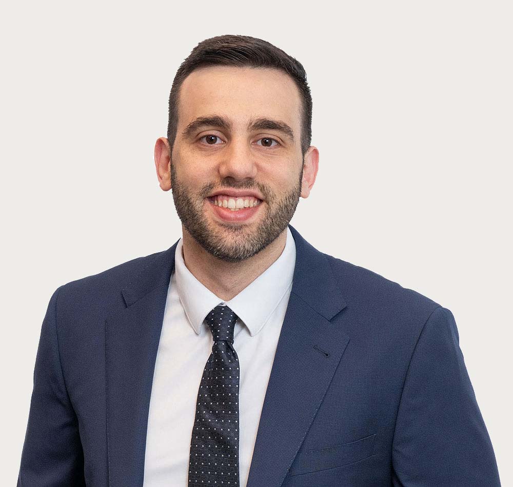 Finsavvy Finance
